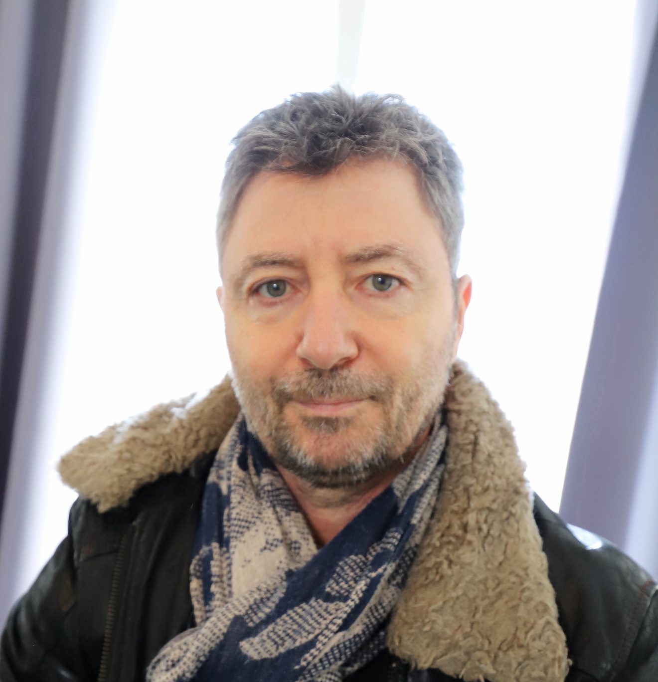 Lucie, l'amour d'une vie - Éditions Ex Æquo